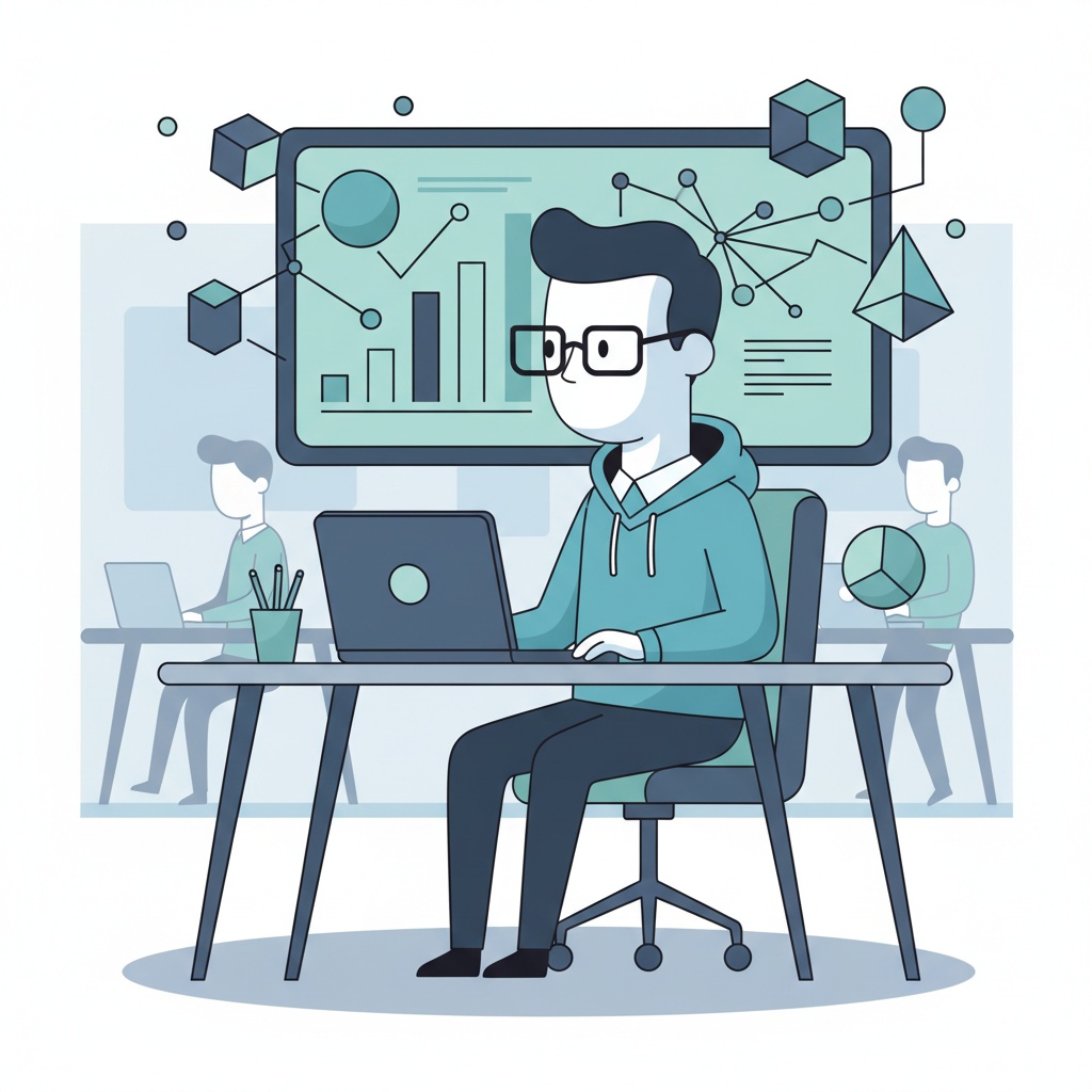 Luxury Living Redefined: Complete Guide to Emaar & DAMAC Properties - Top Dubai Developers ...