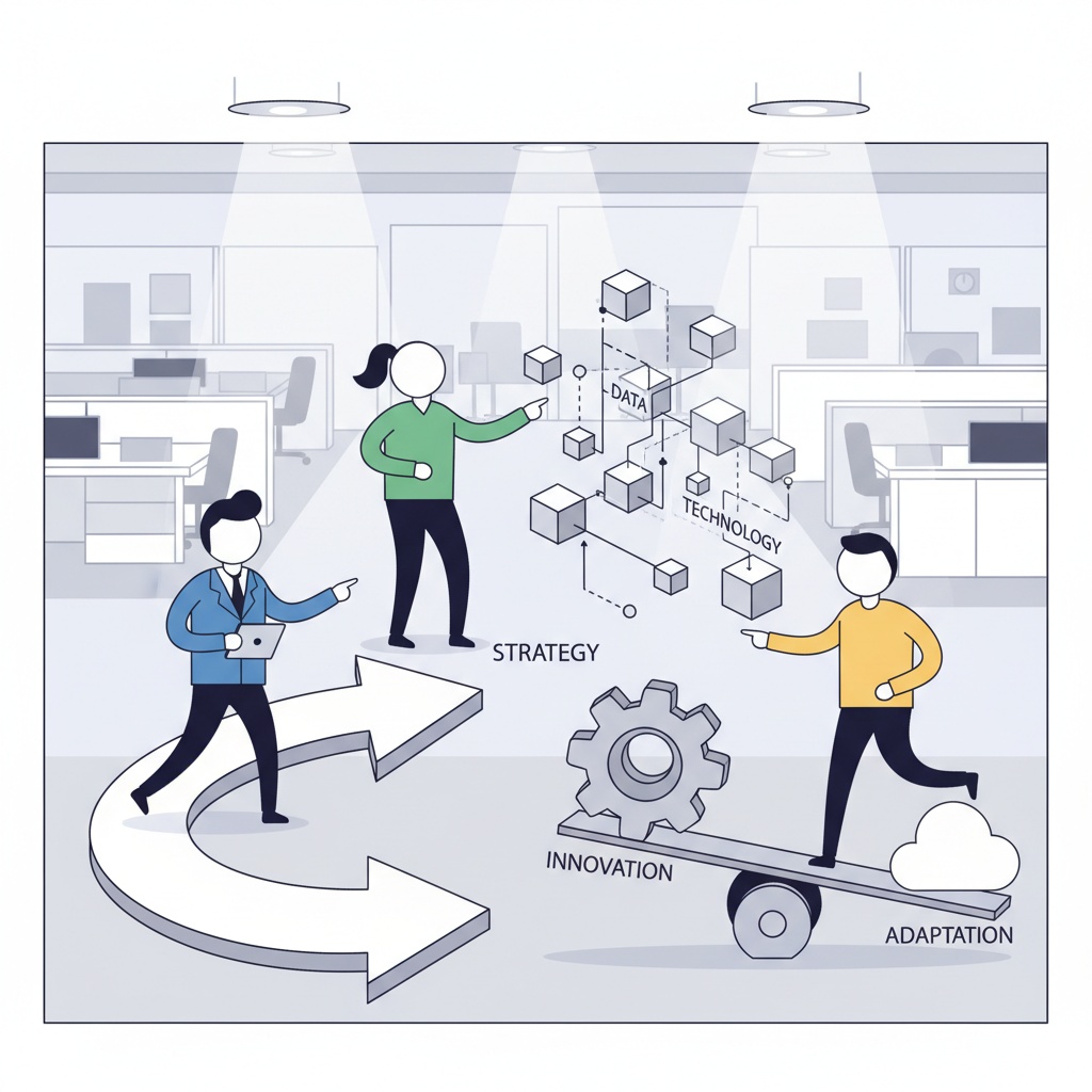 Dubai Land Department Procedures Guide: Titles, Oqood & Property ...